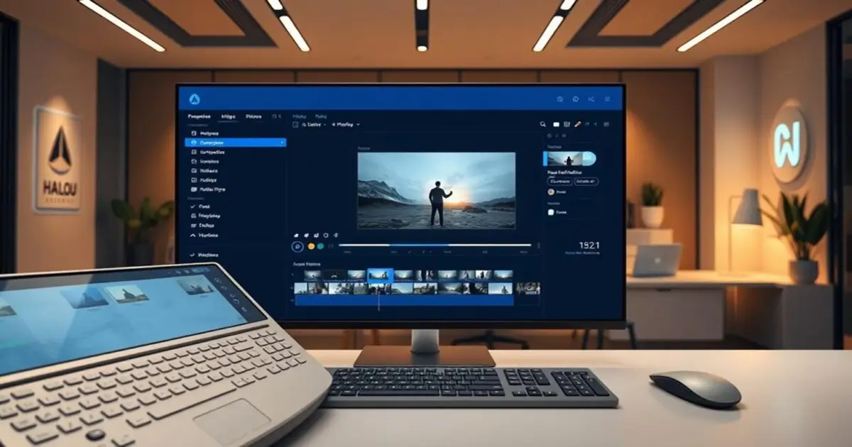 Get Started with Hailou AI: A Beginner’s Ultimate Guide!