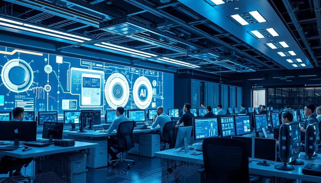 Boost Efficiency with Agentic AI Workflows: A Complete Guide