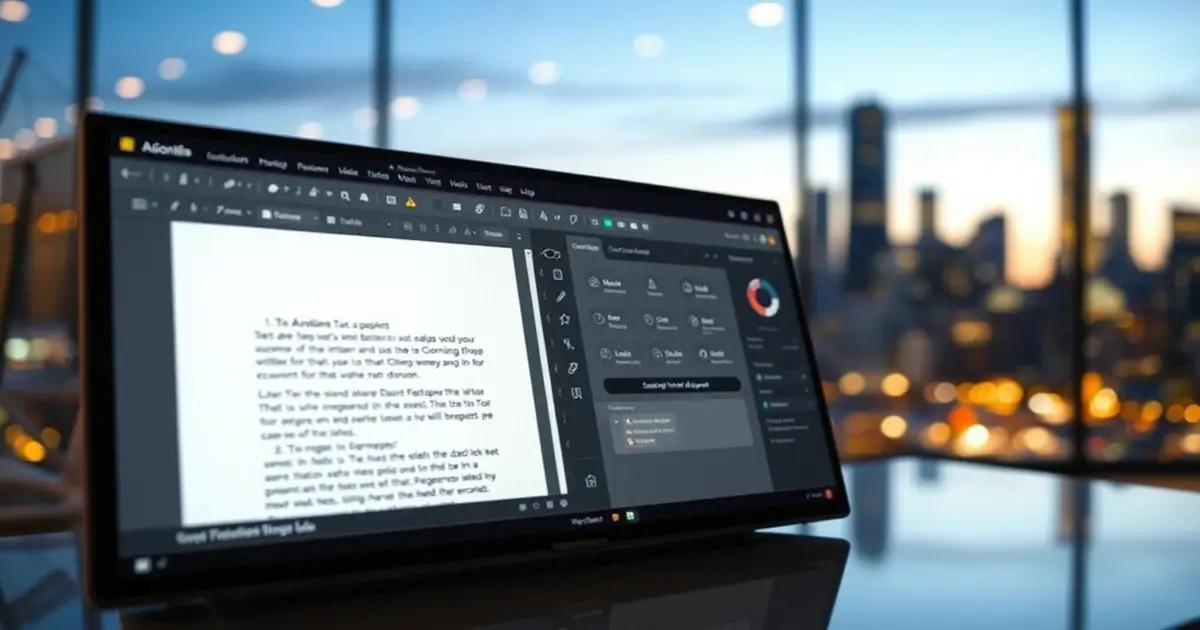 Use Scite AI for Editing: A Comprehensive Guide