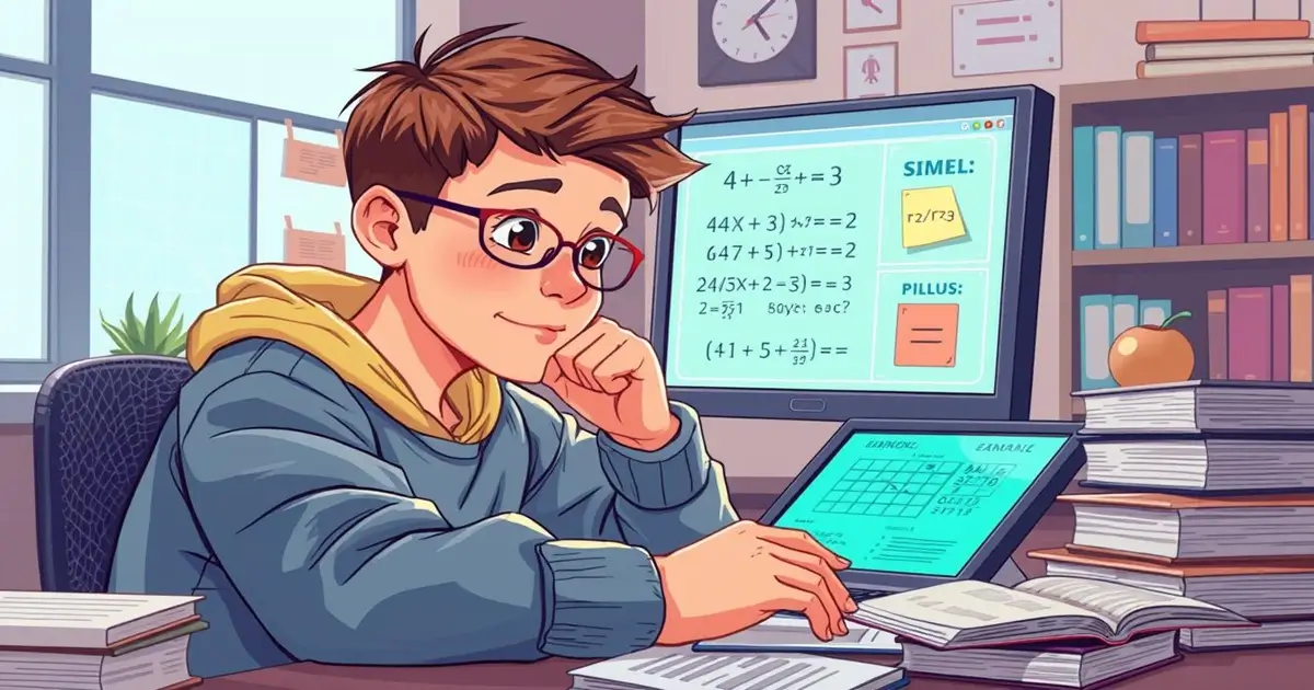 Math Ai Transforming The Way You Learn